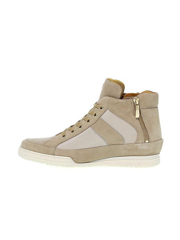 Sneakers Cesare Paciotti 4us - Guidi Calzature - Nuova Collezione ...