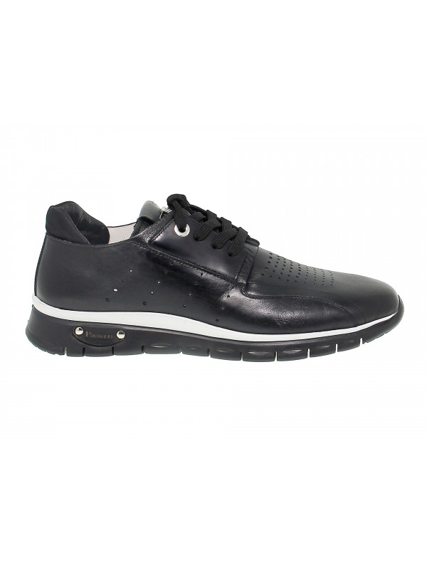 Sneakers Cesare Paciotti 4us WU6 - Guidi Calzature - Nuova Collezione ...