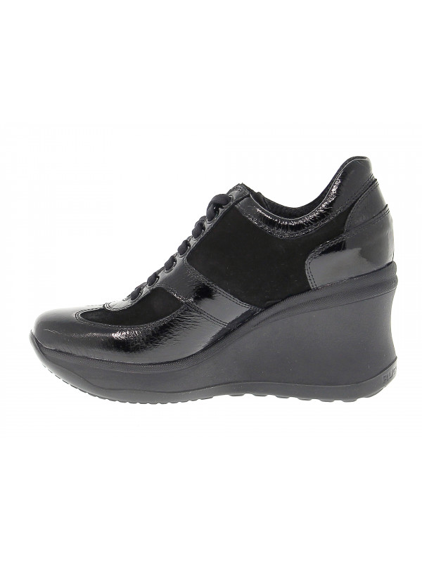 Sneakers Ruco Line LUXOR - Guidi Calzature -Saldi Primavera Estate 2025 ...