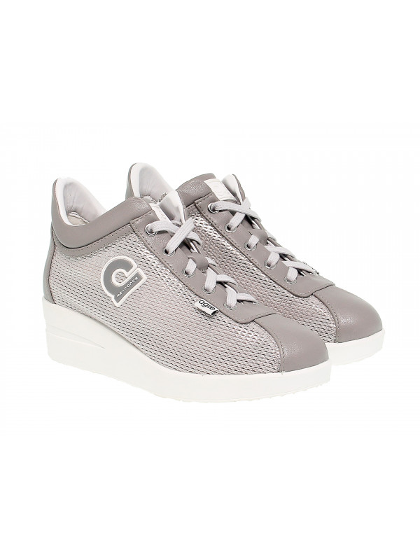 Sneakers Ruco Line AGILE - Guidi Calzature -Saldi Primavera Estate 2025 ...
