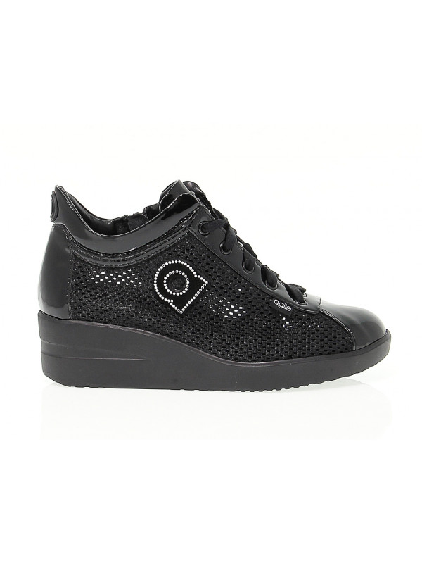 Sneakers Ruco Line TOP CHAMBERS - Guidi Calzature - Nuova Collezione ...