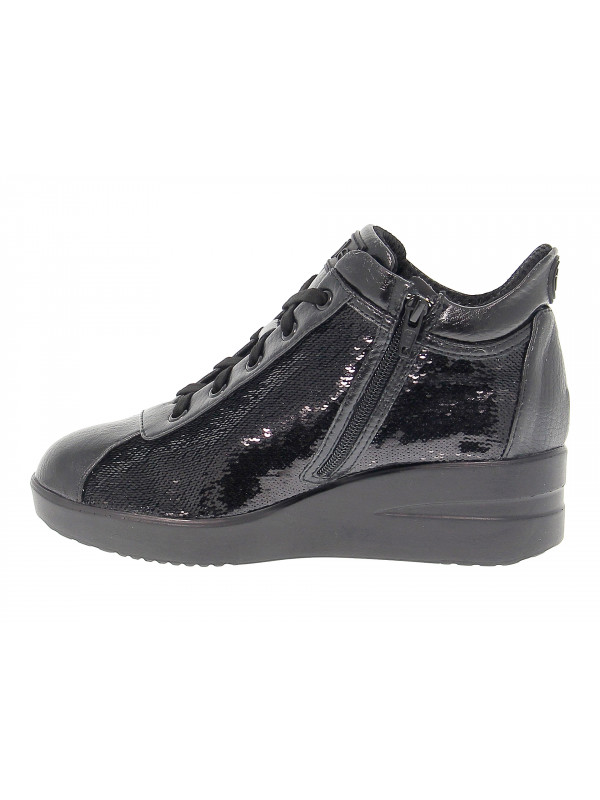 Sneakers Ruco Line TARSIA - Guidi Calzature -Saldi Primavera Estate ...