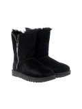 Ugg marice black store