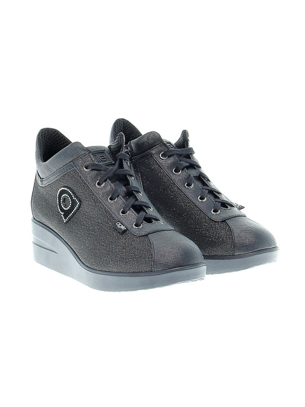 Sneakers Ruco Line HOT GALAXY - Guidi Calzature - New Collection Fall ...