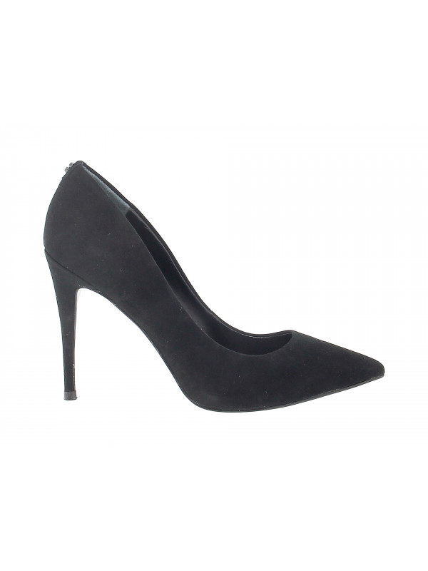 Escarpins à talons hauts Guess - Guidi Calzature - Soldes Printemps Été ...